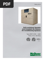 Plenum Box Sizing PDF | PDF