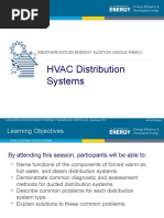 Plenum Box Sizing for AHU and FCU | PDF | Science & Mathematics ...