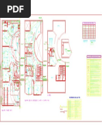 Huawei Backup Box - Schematic Diagram - Rev 4.1 | PDF | Ingeniería de ...