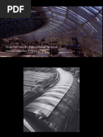 Form-Active Structure System | PDF | Structural Engineering | Civil ...