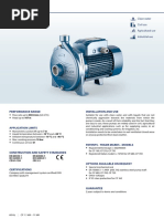 Enclosure 6150 Installation Procedures - MOP | PDF | Electricity ...