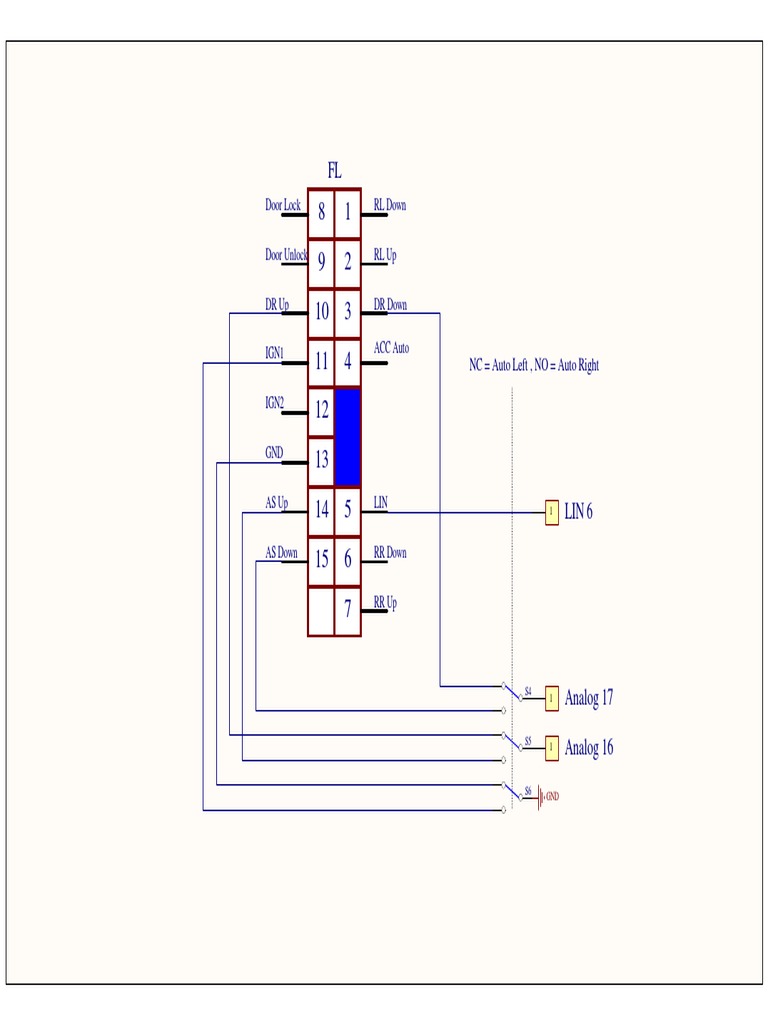 FR L2 PDF | PDF