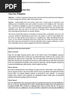 IS 5402 ISO 4833-SD - Total Plate Count | PDF | Colony Forming Unit ...