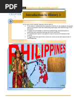 The World Before Modern Times | PDF | Ancient History | Ancient Rome