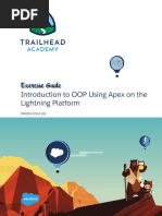 Total Training - Adobe Flash CS3 Professional - Actionscript 3 Essentials | PDF | Action Script ...