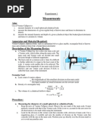 Hydraulic JCB Project | PDF | Pressure | Force