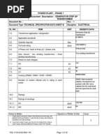 UN ID Card Request Form | PDF | Identity Document | National Security