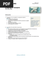 Bb roy of great britain has a very good wife. What is this | PDF ...