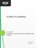 Report Writing Format ISC | PDF