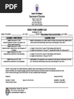 Curriculum Guide UCSP | PDF | Kinship | Sociology