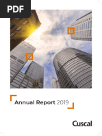 BR100 Purchasing Application Setup 1.0 | PDF | Receipt | Prices