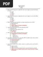 FAQ Drugs and Pharma | PDF | Value Added Tax | Invoice