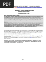 2.operational Guidelines DEIC RBSK | PDF | Physical Therapy | Speech ...