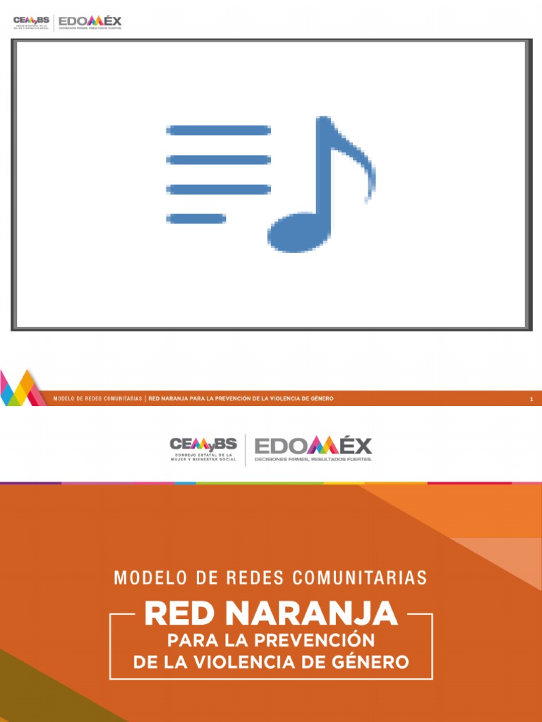 RED Naranja PLATICA CON PADRES DE FAMILIA | PDF | Violencia | Salud y ...