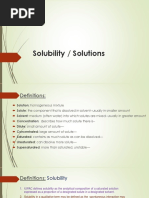 Interzone 954GF Tds | PDF | Corrosion | Paint