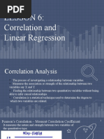 4 1 COPAI-Method | PDF | Statistics | Sampling (Statistics)