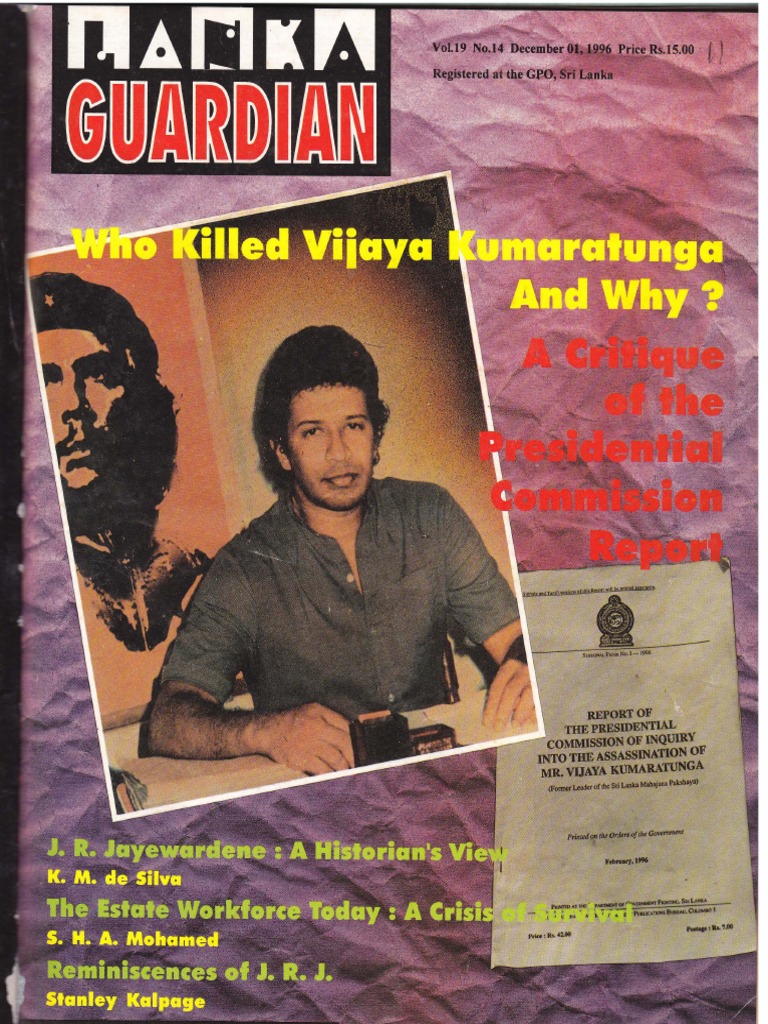December 1 1996 | PDF