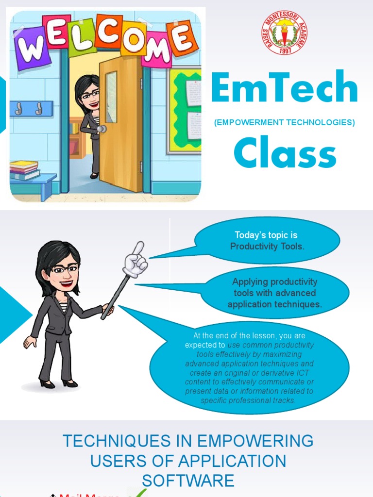 Advanced and Complex Formula in Excel | PDF