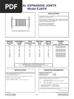 PSV Reaction Force Calculation | PDF