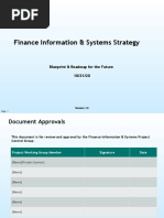 PWC Information Management Framework: Data Governance Is A Key ...