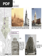 Zonificacion Ventanilla | PDF