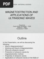 Amigurumi Hipopótamo | PDF | Crochet | Embroidery