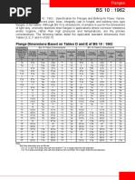 Victor Tip Charts: Acetylene Cutting Tip Chart | PDF | Phases Of Matter ...