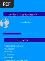 PDMS & E3D Commands | PDF