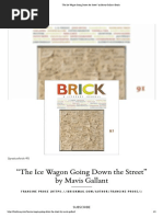 Startopia Voyages Guide (Growtopia) | PDF | Teaching Methods & Materials