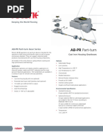 ACI 309R 05 Guide For Consolidation of Concrete PDF | PDF | Electric ...