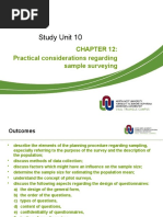 Investigation Plan Template | PDF | Employment | Government Information