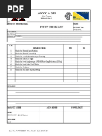 Structural Steel Surface Area Data | PDF | Applied And ...
