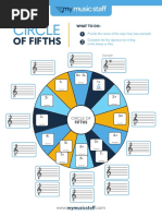 NYSSMA Sight Reading Handbook PDF | PDF