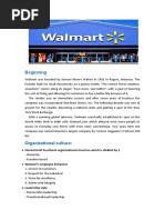 Fy2024 Walmart Esg Data | PDF | Carbon Footprint | Economy And The ...