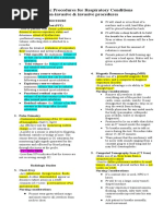 Vernon Watkins VSim Simulation PDF | PDF | Heart | Blood Pressure