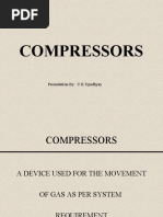 Build-A-Borz (Practical Scrap Metal Small Arms Vol.9) PDF | PDF | Screw ...