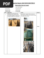 TV Unit Design 2D | PDF | Architectural Elements
