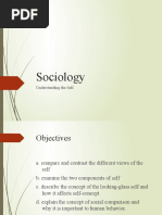 Proshansky, Fabian & Kaminoff - PLACE-IDENTITY: PHYSICAL WORLD ...