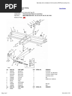 Dyna Bolt Technical Data | PDF | Screw | Building Engineering