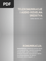 Uputstvo Za Esdnevnik | PDF