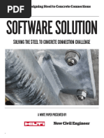 Mabey Temporary Works Equipment Guide | PDF | Deep Foundation | Precast ...