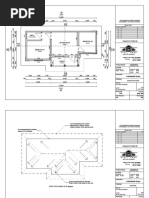 Unleaded Petrol Safety Data Sheet | PDF | Gasoline | Benzene