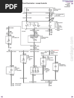 VTR 61 PDF | PDF | Pickup Truck | Vehicle Technology