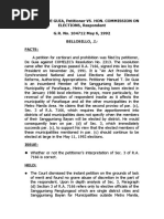 People V Mapa Case Digest | PDF | Justice | Crime & Violence