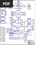 Modbo PS2 Modchip Installation Guide | PDF | Video Game Hardware ...