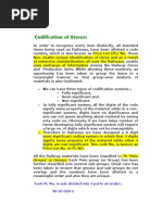 Technical Specification For Hot Axle Box Hot Wheel Detector System Scan ...