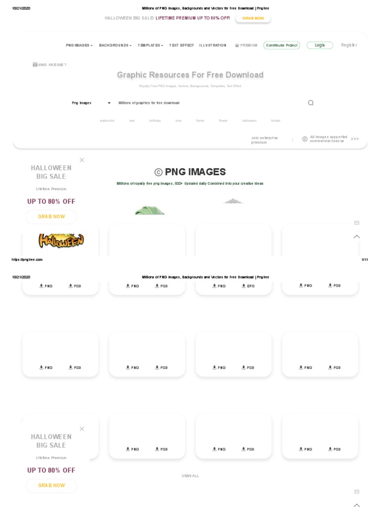 Millions of PNG Images, Backgrounds and Vectors For Free Download ...