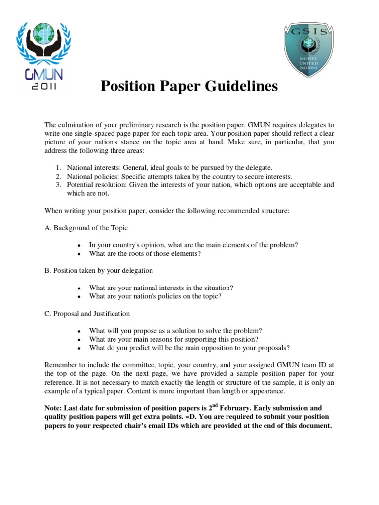 position-paper-guidelines-treaty-on-the-non-proliferation-of-nuclear