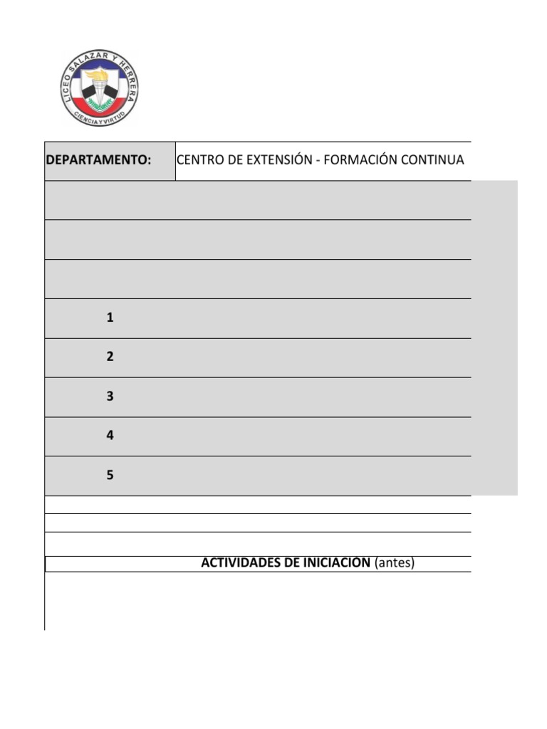 Planeador - Diario | PDF | Deportes