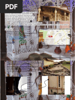 Museum Circulation Patterns Explained | PDF | Museum